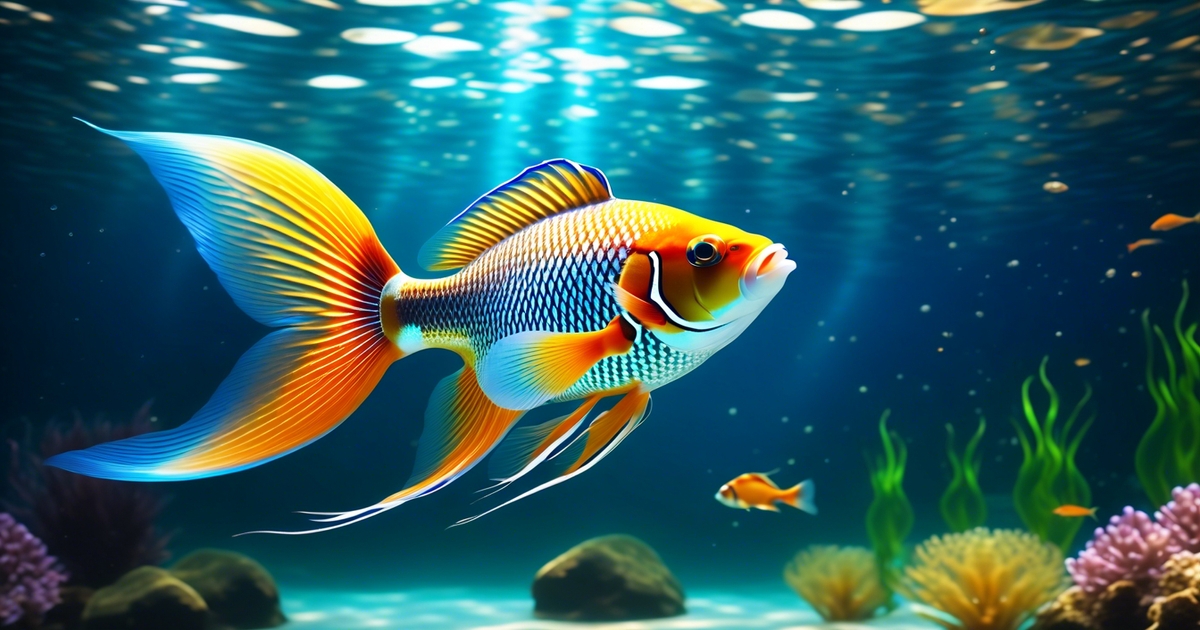 Why is My Fish Body Bent? – Fly Fish Finesse