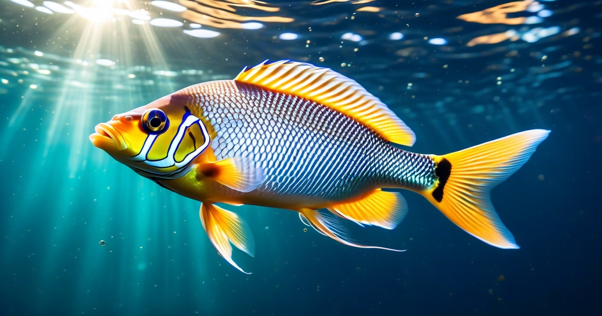 Why is My Fish Body Bent? - Fly Fish Finesse